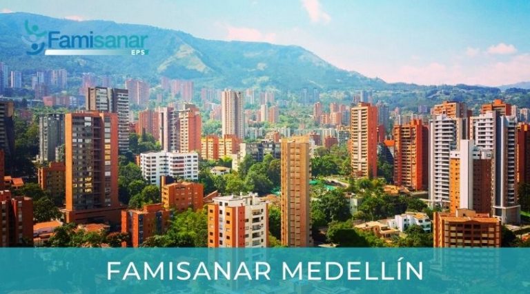 Famisanar Descargar Certificado: ¿Cómo descargar certificados en línea?