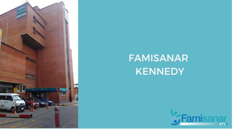 🥇 Famisanar en Linea - Plataforma 100% Virtual