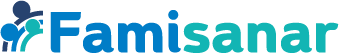 🥇Famisanar y Colsubsidio - Beneficios al 100% para tu Salud